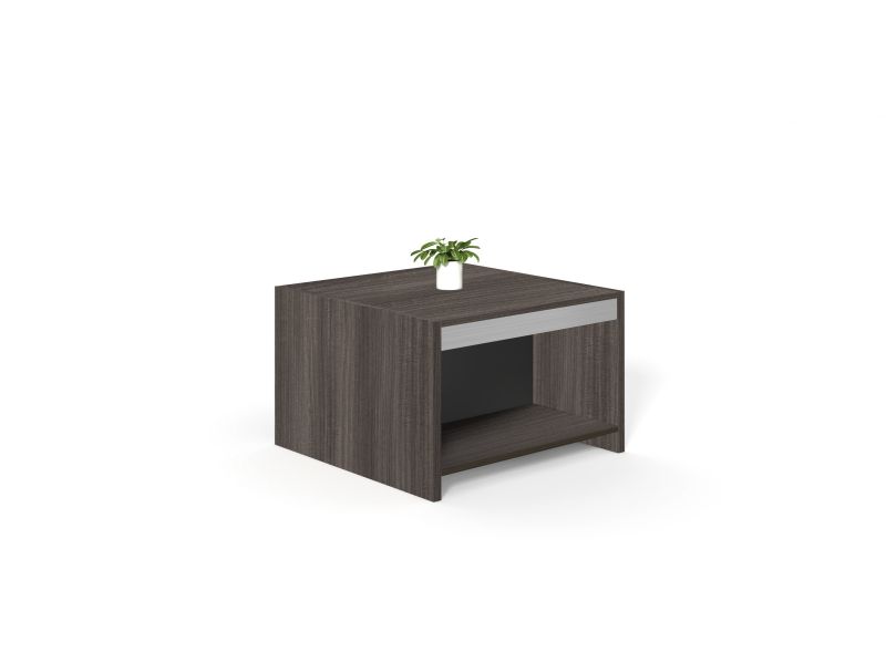 M Series Milan Coffee Table Various Sizes | First Touch Furniture